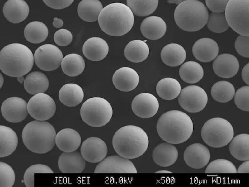 Spherical W-4Nb Powder 15-53µm manufacturer,Spherical W-4Nb Powder 15 ...