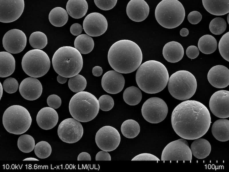 Metal 3D printing spherical titanium powder factory price,Metal 3D ...