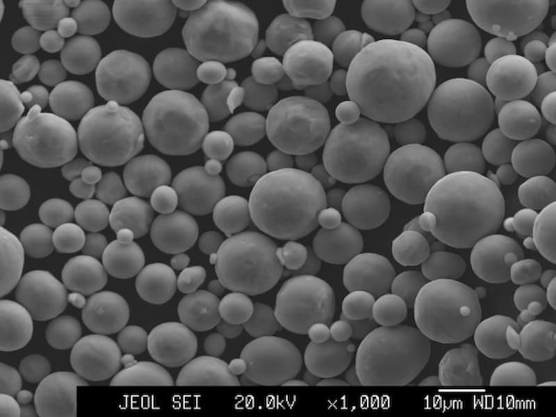 spherical titanium powder factory price,spherical titanium powder ...