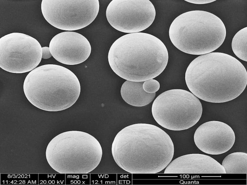 3D printing spherical powder factory price,3D printing spherical powder ...