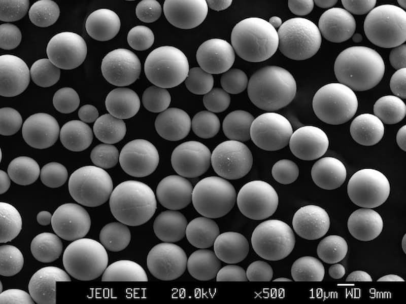 3D Printing Spherical Niobium Powder 5-25µm manufacturer,3D Printing ...