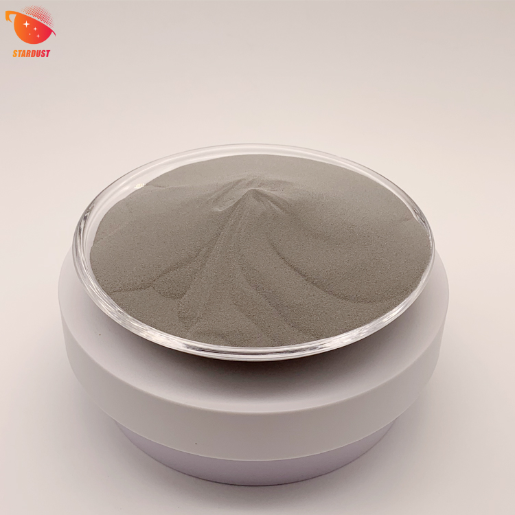 Spherical refractory Ta-7.5W alloy powder15-45μm manufacturer,Spherical ...