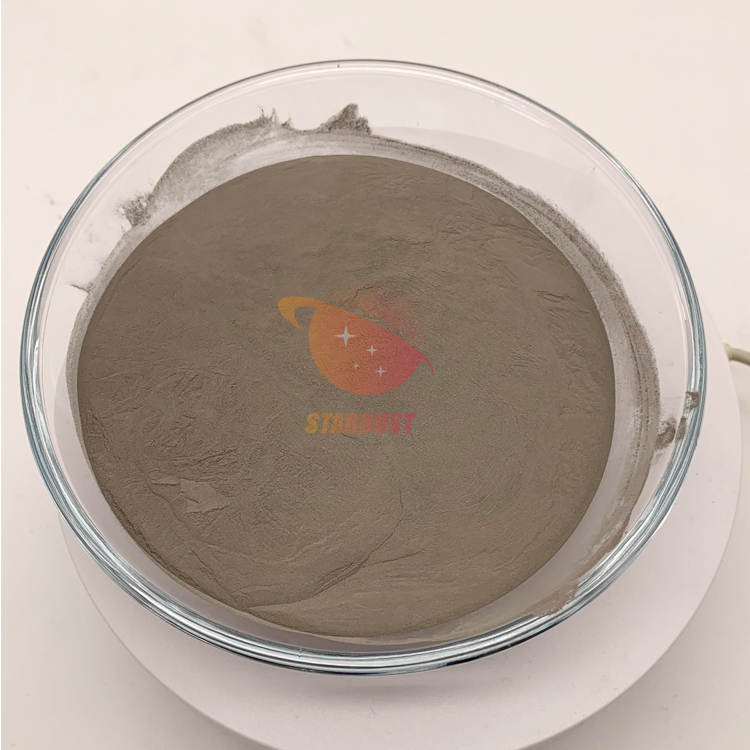 Metal 3D printing spherical titanium powder factory price,Metal 3D ...