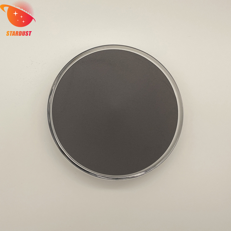 Spherical casting WC-Co powder 15-53μm manufacturer,Spherical casting ...